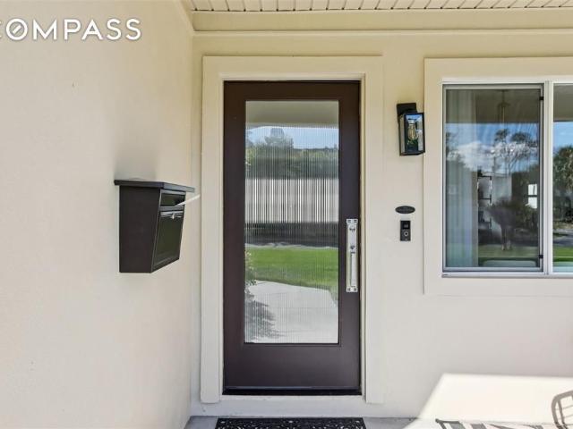 213 S Obrien St, Tampa, FL