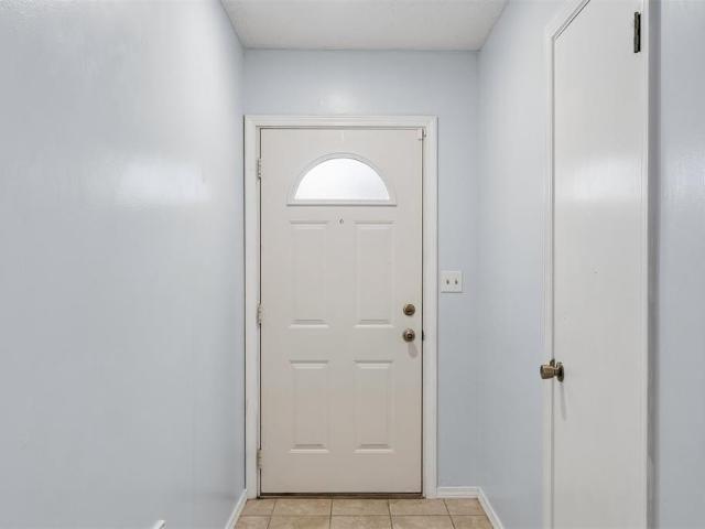 213 S Silver Drive
