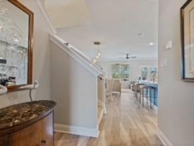 213 Snowy Egret Court