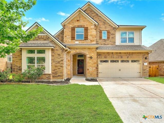 213 Southern Cross Dr, Austin, TX 78717