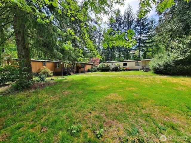 213 Sommerville Rd, Chehalis, WA 98532