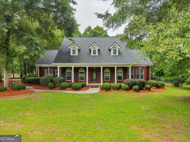 213 Sabre Drive