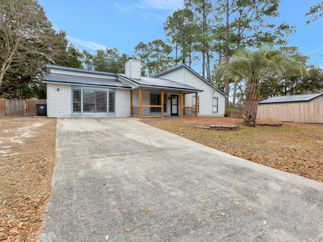 213 Sagebrush Lane