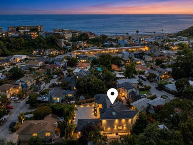 213 Sand St, Aptos, CA 95003