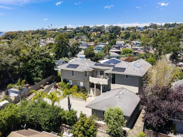 213 Sand Street