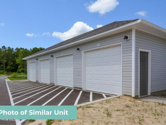 213 Sandy Cove Lane