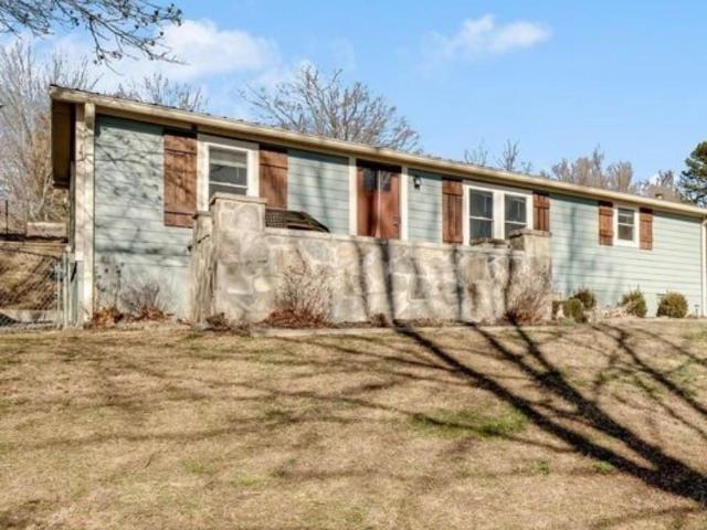 213 Sandy Creek Court