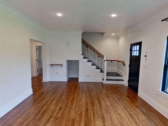213 Saps Road