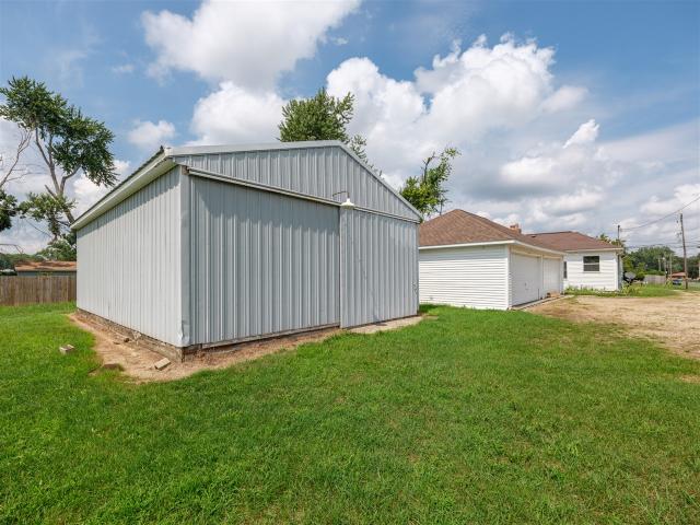 213 Schuring Road