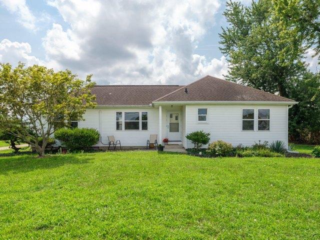 213 Schuring Rd, Portage, MI 49024