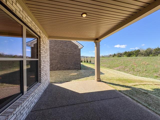 213 Settlers Way lot 610