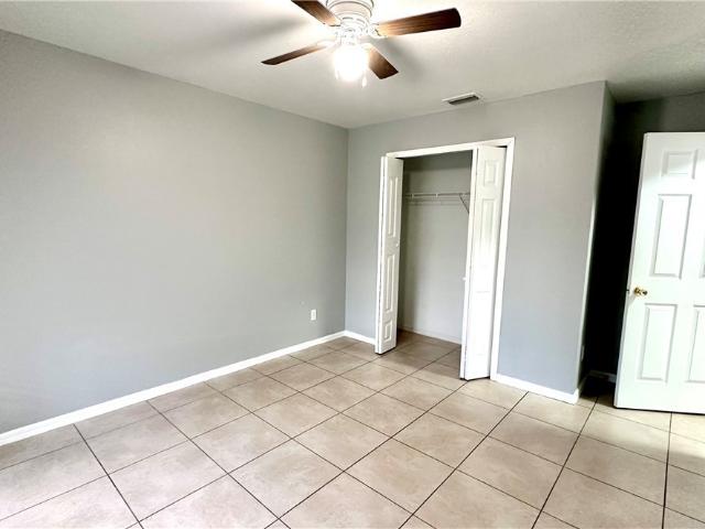 213 SE 24th Ave, Cape Coral, FL 33990 | MLS #2026015