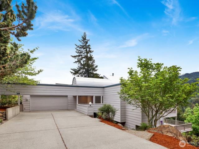 213 Sea Pines Lane