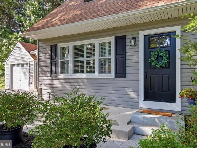 213 Seal Lane