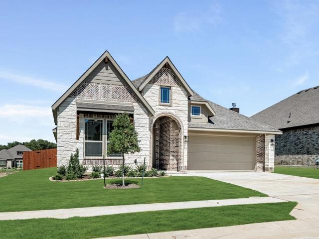 213 Seminole Trail