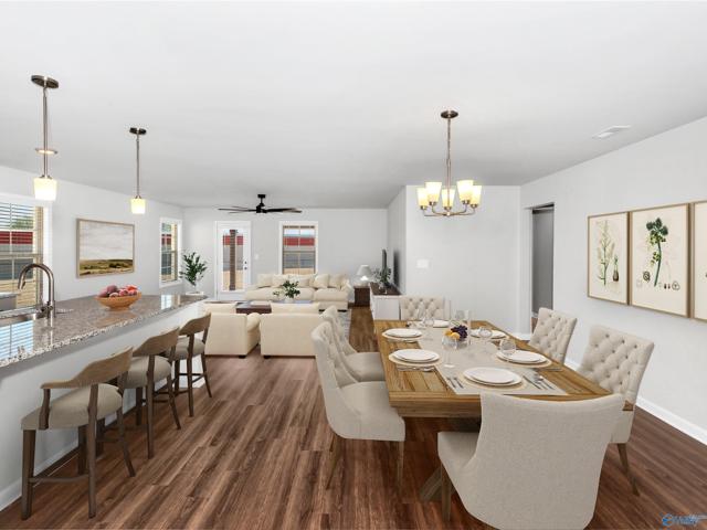 213 Shubert Drive