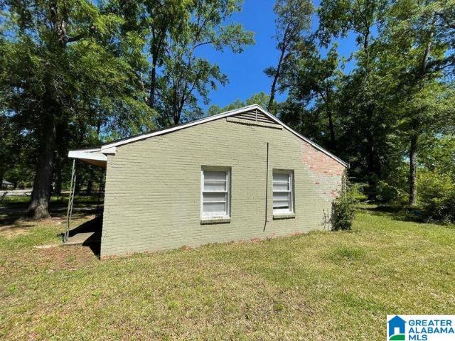213 Shadyside Lane