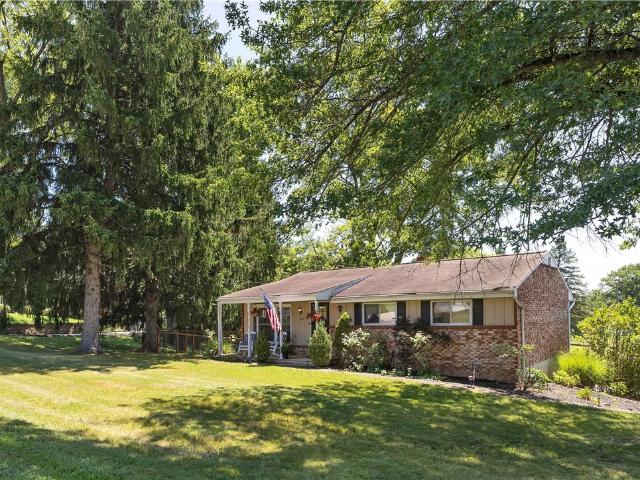 213 Sharon Grange Rd