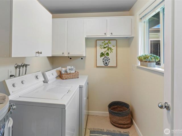 213 Shepard Way NW, Bainbridge Island, WA 98110 | MLS #2504