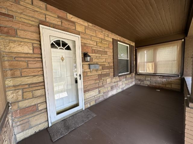 213 Sherman Ave