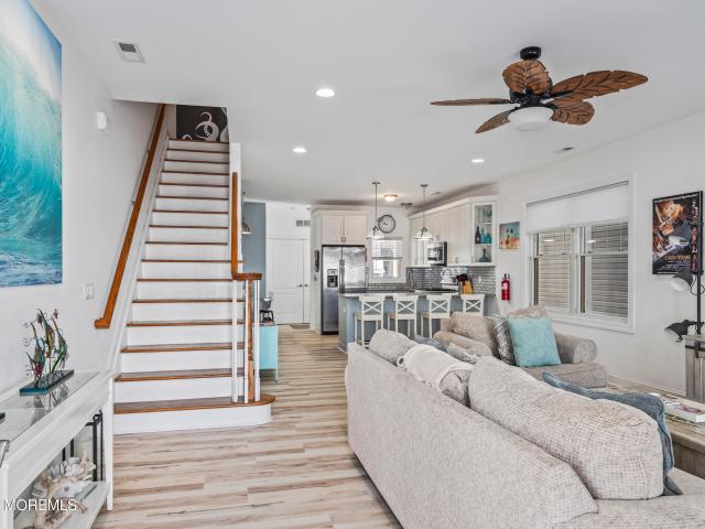 213 Sherman Avenue