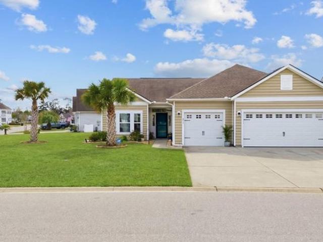 213 Sherwood Dr, Murrells Inlet, SC 29576