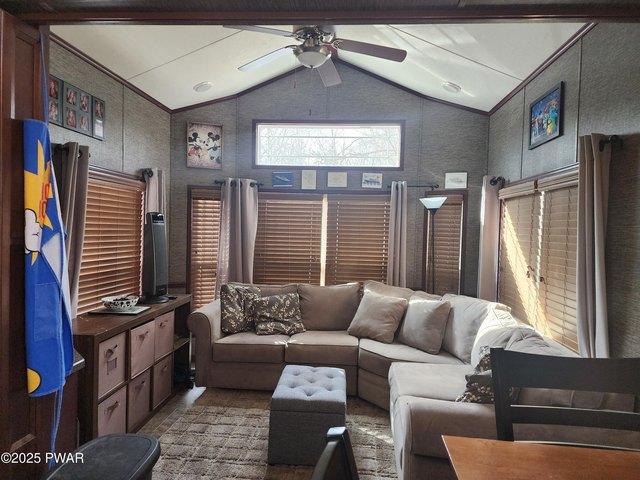 213 Shohola Pkwy N, Shohola, PA 18458