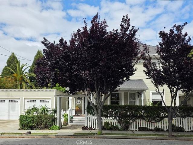 213 Short St, Arroyo Grande, CA 93420