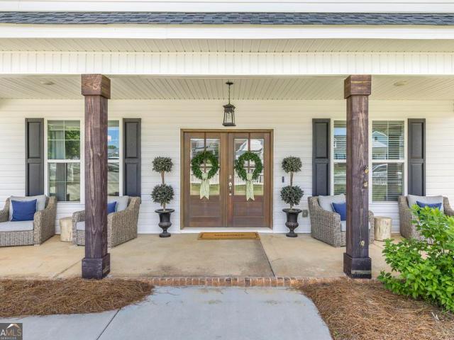 213 Silk Tree Trace