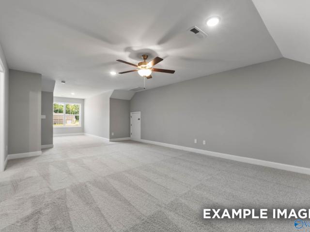 213 Slade Thomas Drive