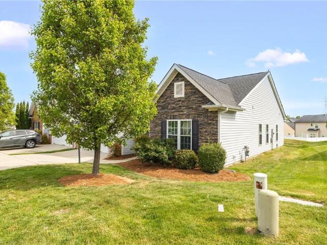 213 Slate Drive