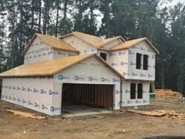 213 Slatestone Rd, Washington, NC 27889