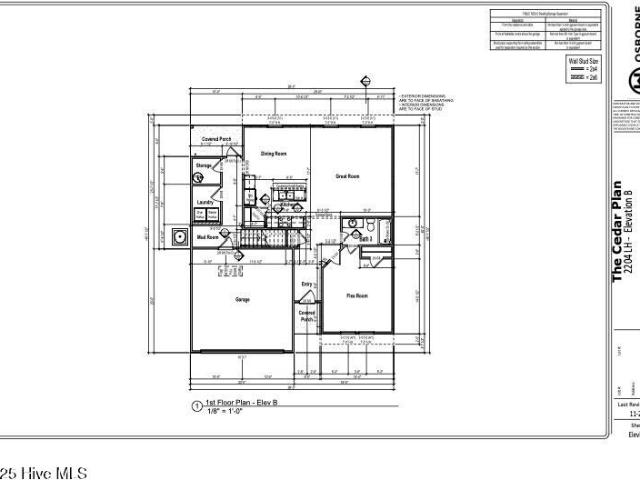 213 Slatestone Road