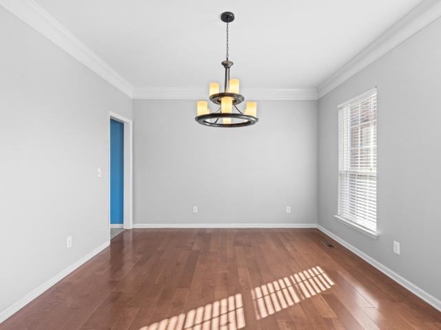 213 Spy Glass Way