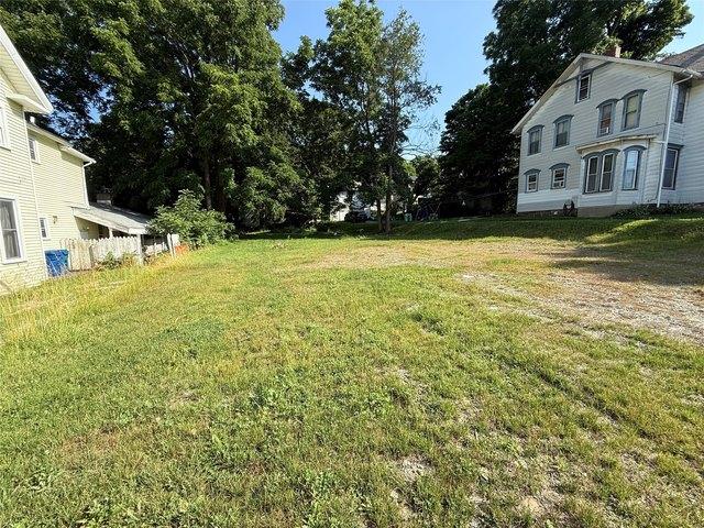 213 Spring St, Meadville, PA 16335