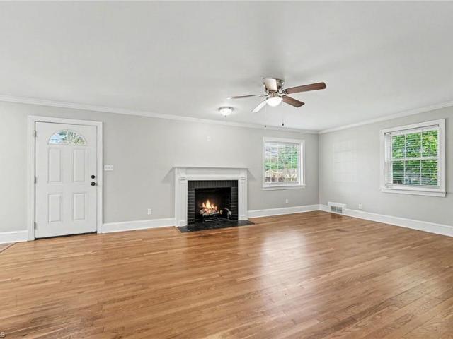 213 Styers Road