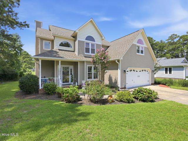 213 Stadler Drive