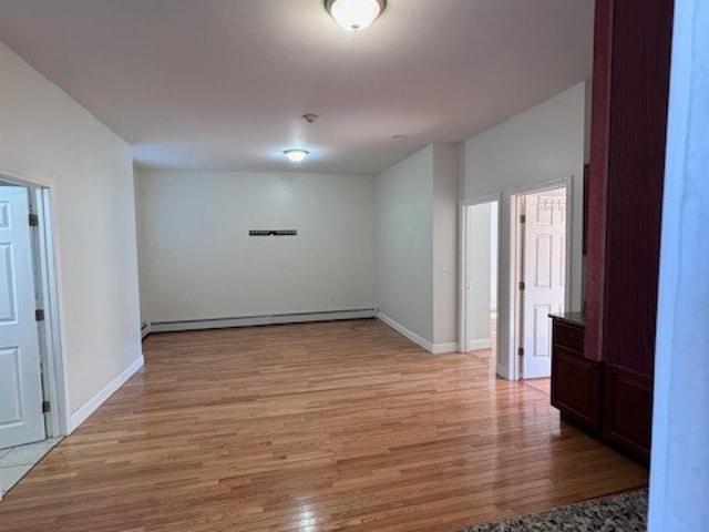 213 State Street A