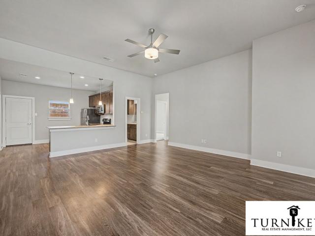 213 Stewart Bend Ct
