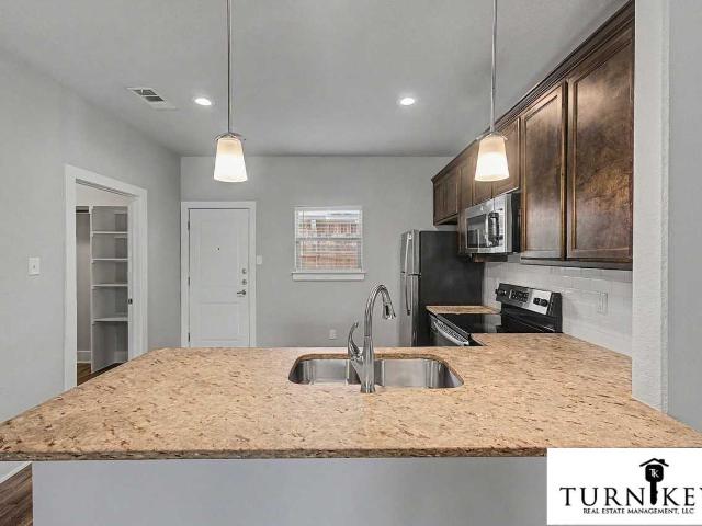 213 Stewart Bend Ct 3 Bedroom Apartment for Rent at 213 Stewart Bend Ct, Azle, TX 76020