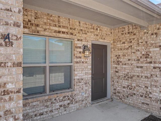 213 Stewart Bend Court # A