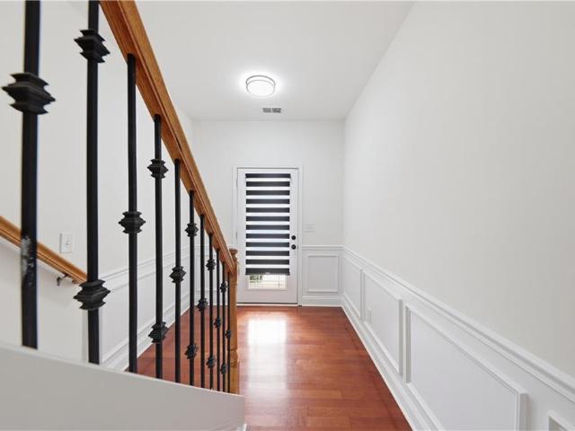 213 Stone Park Drive