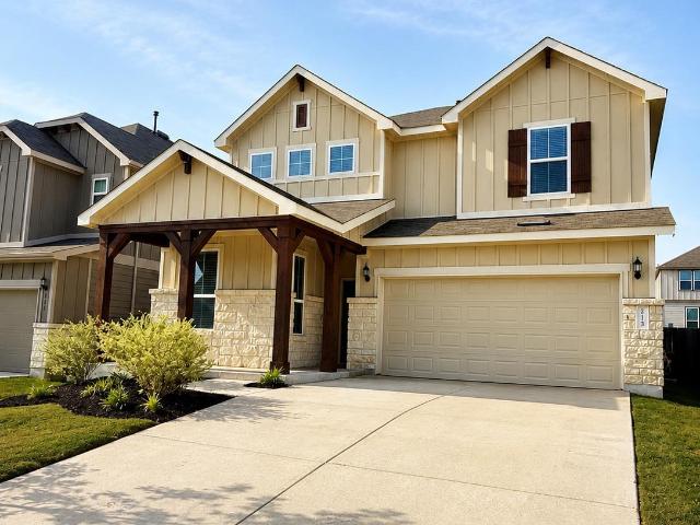 213 Sugar Cane Rd