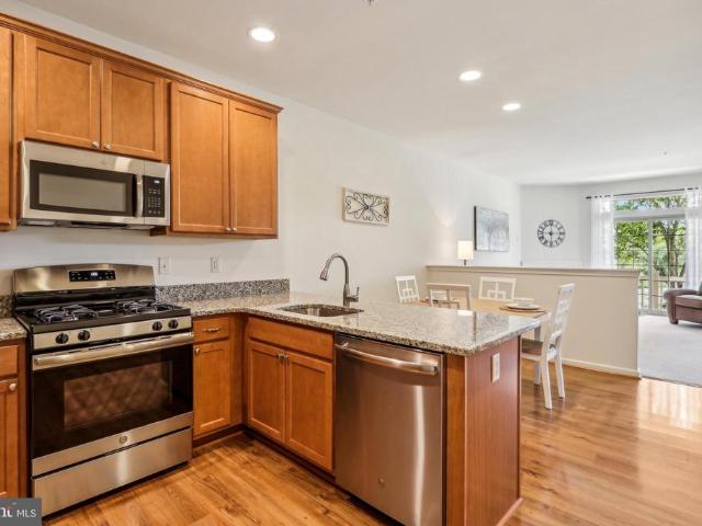 213 Summer Court