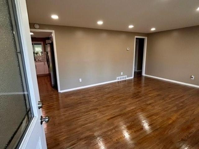 213 Sunflower Drive