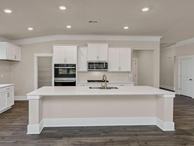 213 Sunny Stream Drive