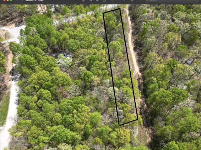 213 Sunset Bluff Way