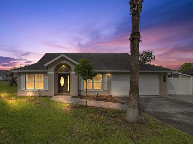 213 Sunset Ct, Davenport, FL 33837