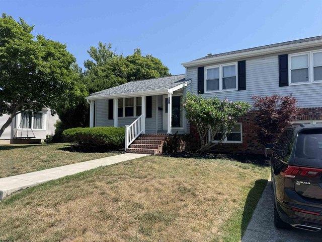 213 Surrey Ave, Northfield, NJ 08225