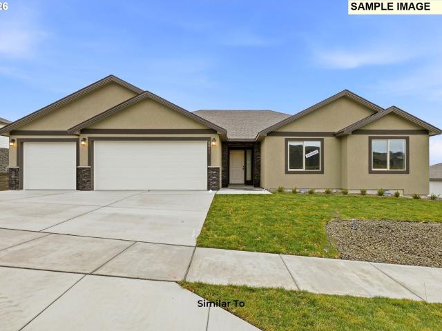 213 SW Chickadee DR # 79
